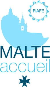 The My Little Malta Card - The discount card in Malta